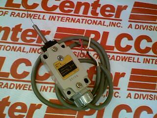 Omron Industrial Basic / Snap Action Switches TOUCH SWITCH - NL1-C for ...