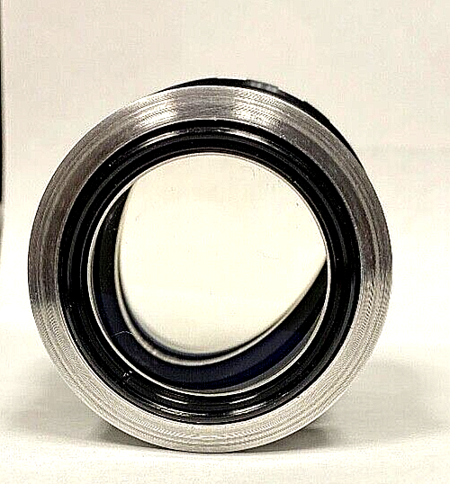 SANKOR 16D Anamorphic CinemaScope 16mm projection lens Very Good ...