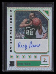 Sleepy's Sports Cards | eBay Stores