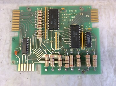 Fire Alarms - Simplex 2120