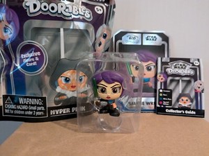 Chubby Octopus | eBay Stores