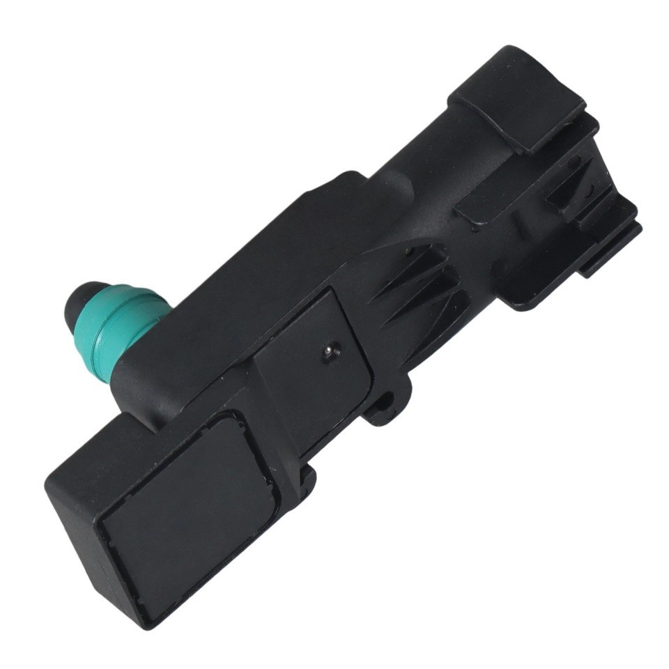 NEW Fuel Pump Tank EVAP Pressure Sensor Switch for Ford 0261230244 9U5A ...