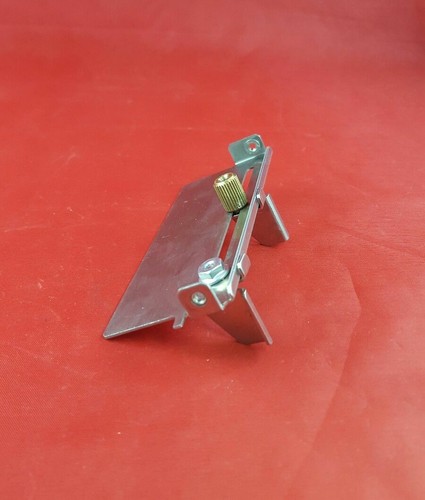 Zebra 90XiIII/90XiIIIPlus Thermal Label Printer Kit Media Guide 30305M ...