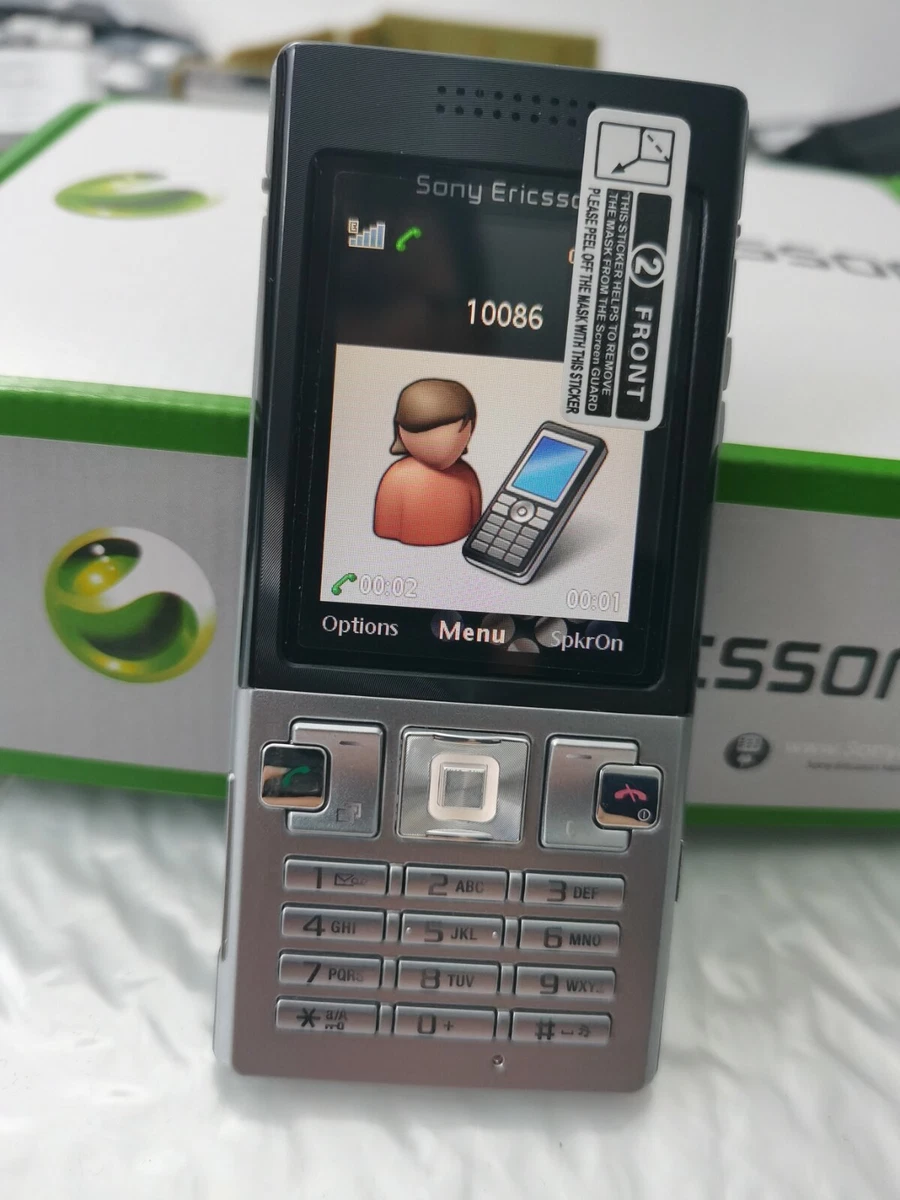 Sony Ericsson Phone Models With Price