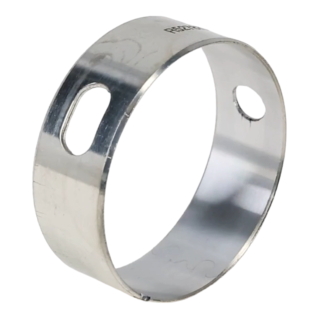 R527877 Bushing fits John Deere 7810 7820 7920 CTS 9120 8100 - Replaces ...