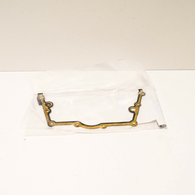 Genuine BMW E70 SUV Engine Timing Chain Case Gasket OEM 11147543301 for ...