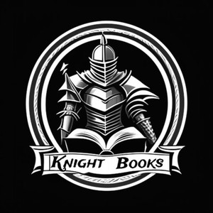 Knight-Books | eBay Stores