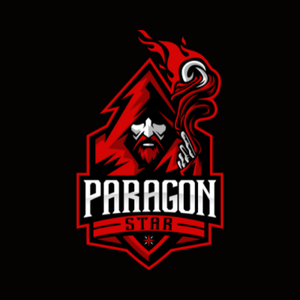 Paragon Star | eBay Australia Stores