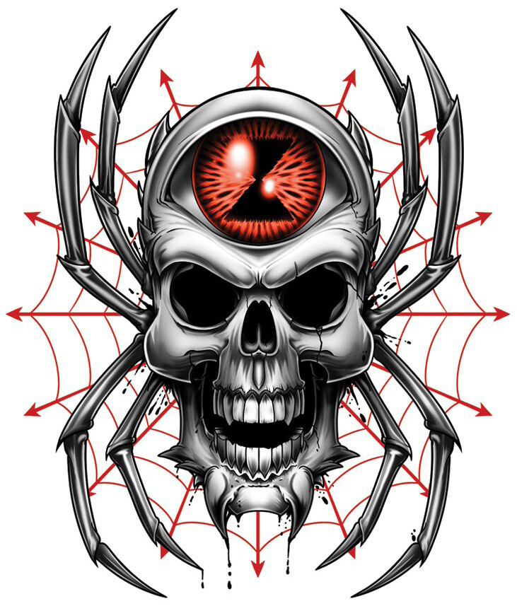 Evil Hourglass Drawings Hourglass Ambient Lighting Edit Unlocked