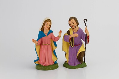 Statues & Figures - Depose Italy