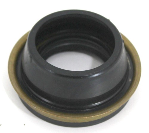 M5R1, M5R2 Standard Transmission Rear Seal 2WD (2245) | eBay