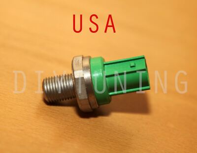 NEW REPLACEMENT KNOCK SENSOR 1998-2002 Honda Accord DX EX LX SE 2.3L ...