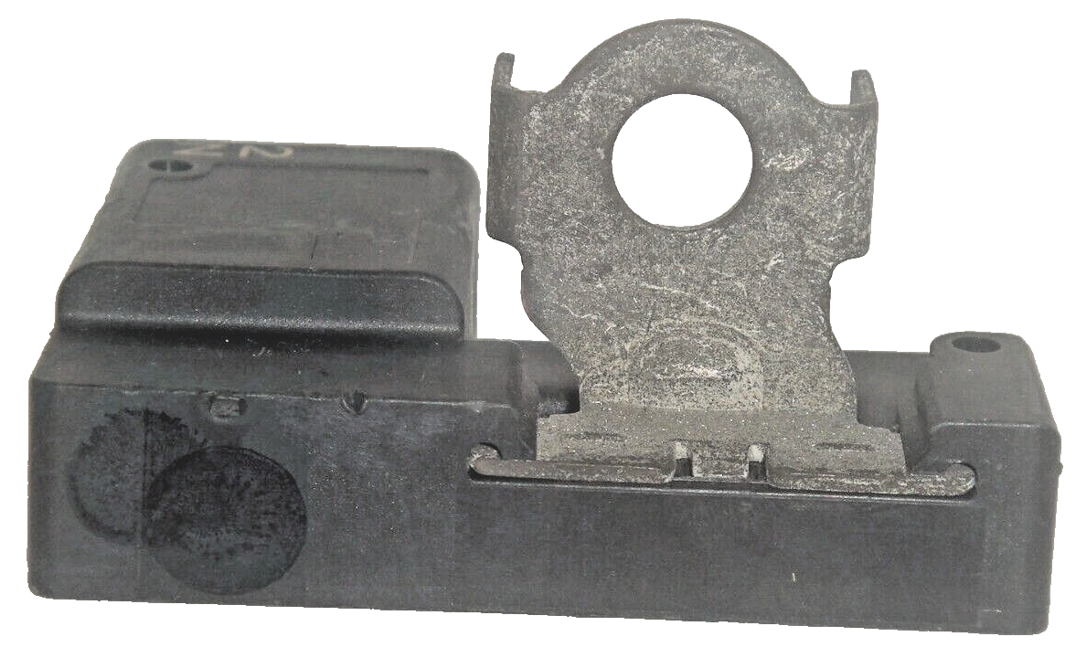 NEW GENUINE/ OEM 294G0-1KA0A 131400-0541 MAIN CURRENT SENSOR for NISSAN ...