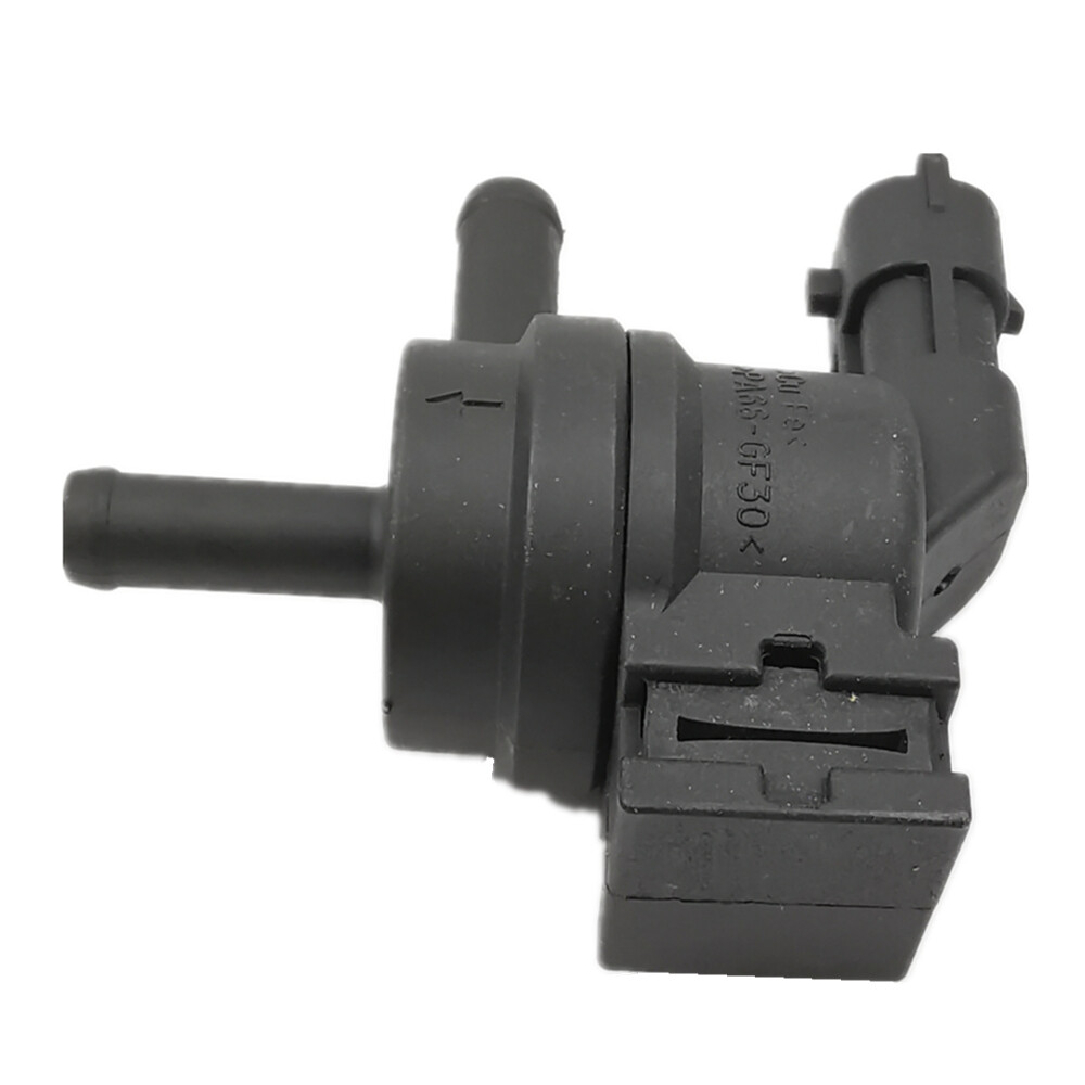Vapor Canister Purge Control Valve For Kia Sedona Hyundai Sonata ...