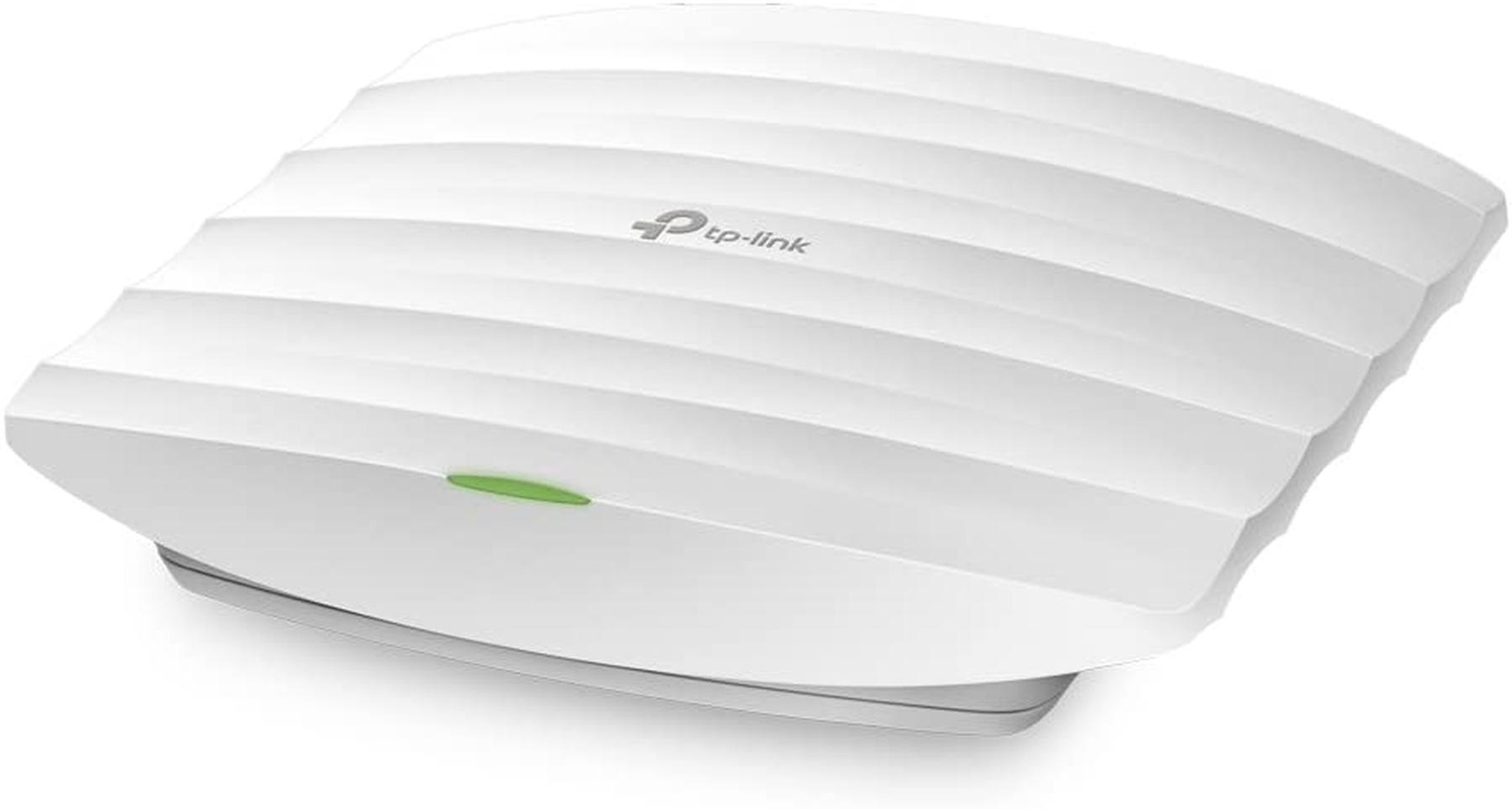 TP-Link EAP110 Wlan Access Point Drahtlose Ba­sis­sta­ti­on Wandmontage ...