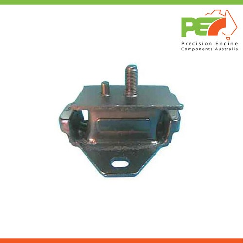 OEM QUALITY Engine Mount FR For Toyota Land Cruiser Prado 1 3.0 D-4D ...