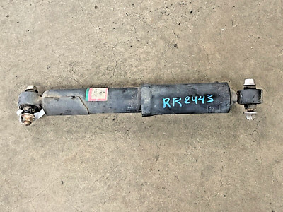 ⭐2016-2018 TOYOTA RAV4 FWD REAR RIGHT PASSENGER SHOCK STRUT ABSORBER ...