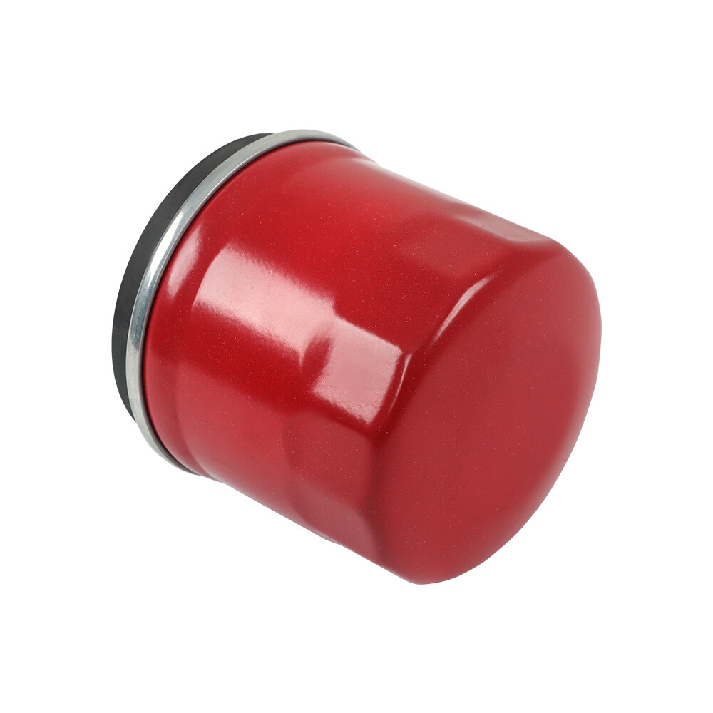 CARQUEST 94282 - cross reference oil filters | oilfilter-crossreference.com