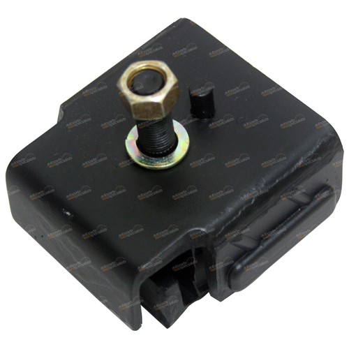 Front Engine Mount for Landcruiser BJ40 BJ42 BJ43 BJ45 BJ46 B 2B 3B 40 ...