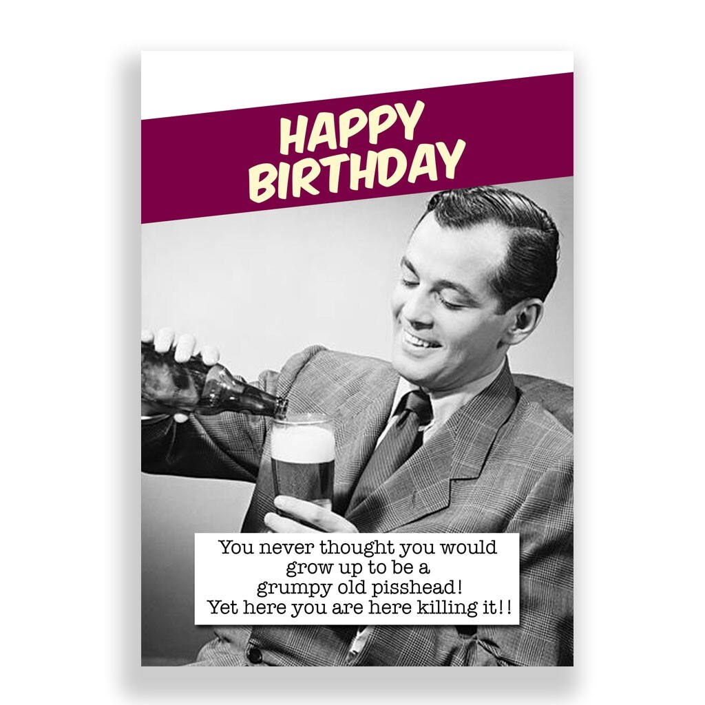 Smutty Birthday Memes Cult Kitty All About You Female Rude Birthday