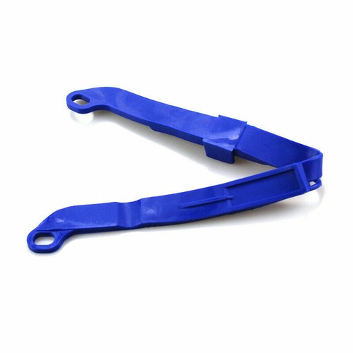 Motorcycle Rubber Chain Slider Guide For Honda XR250R 400R XR600R ...