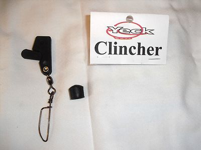 Downrigger, Outrigger Gear - Downrigger Wire