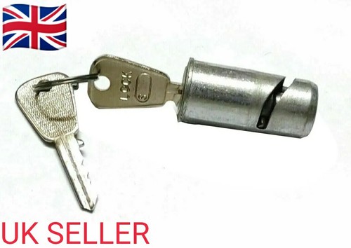 Fit For TRIUMPH BSA NORTON T120 T140 T160 A50 A65 COMMANDO STEERING ...