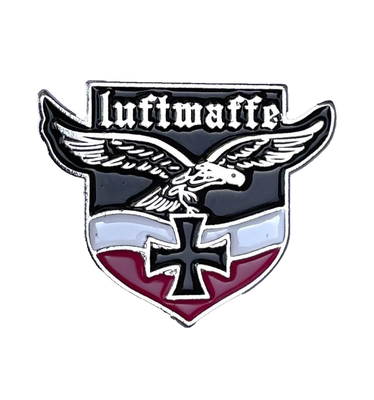Luftwaffenlogo Png Products Tagged With Luftwaffe On Wargaming3D