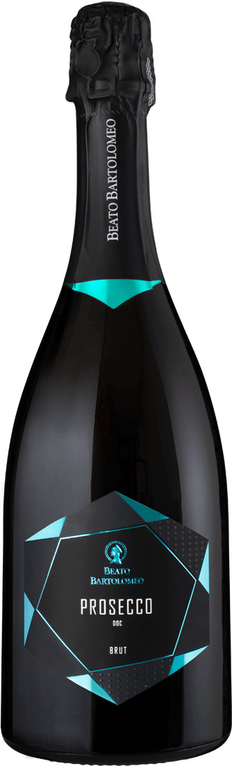 Prosecco DOC Brut: Análisis y comparativa de los mejores vinos de esta ...