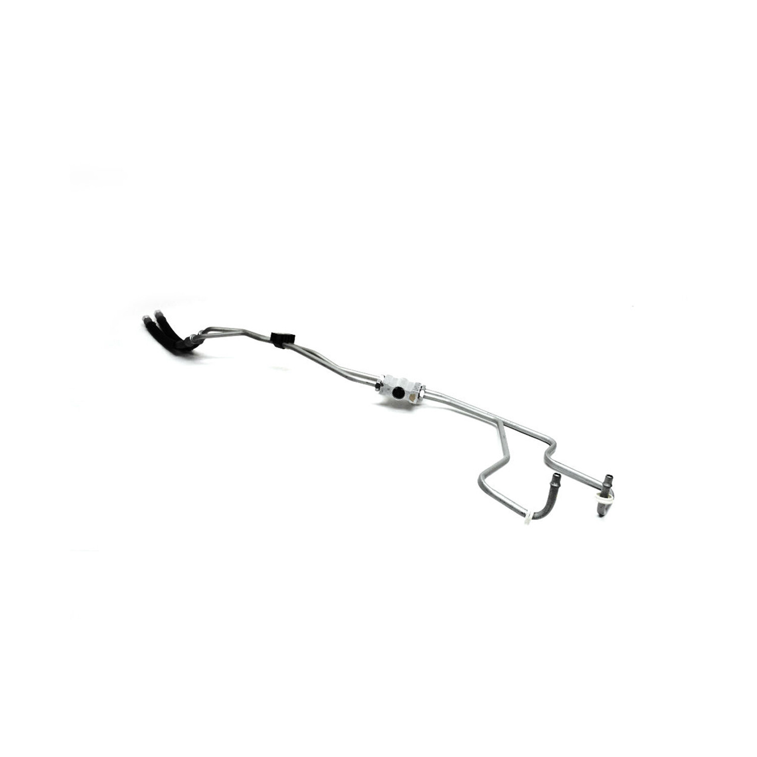 Automatic Transmission Oil Cooler Hose Assembly Mopar 55037841AK | eBay