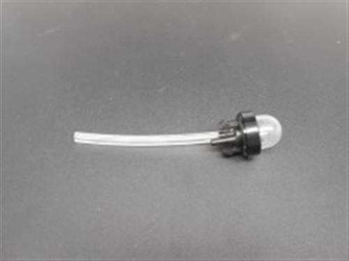 Genuine AYP SEARS HUSQVARNA PURGE & LINE ASSY Part# 545008030 | eBay