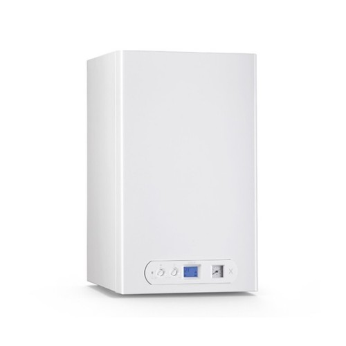 Caldaia Unical X 24 C A Condensazione Low Nox 6 Metano | eBay