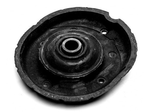 Top Front Strut Mount Mounting For Citroen C3 II DS3 Peugeot 208 2008 ...