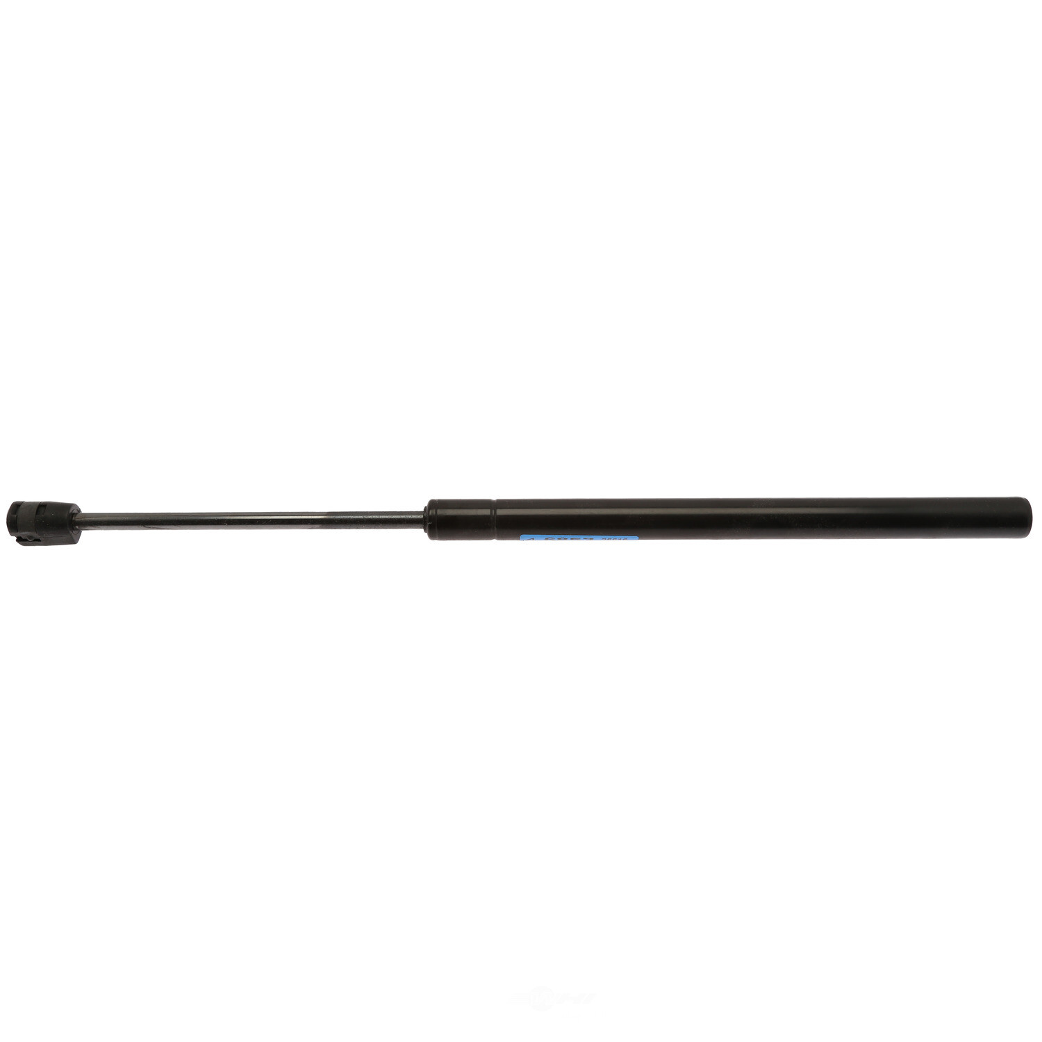 Hood Lift Support Strong Arm 6853 for sale online | eBay