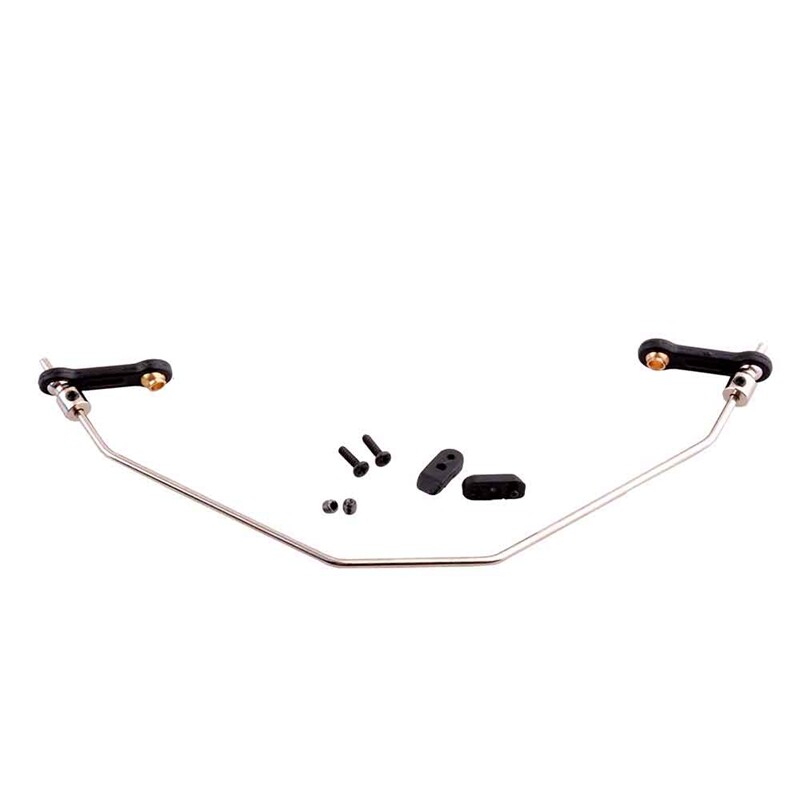 60028 Rear Sway Bar Link -Roll Bar Assembly for 94760 94761 94762 ...