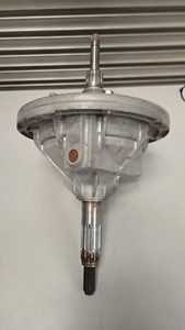 eBay store 123laundry | eBay Stores