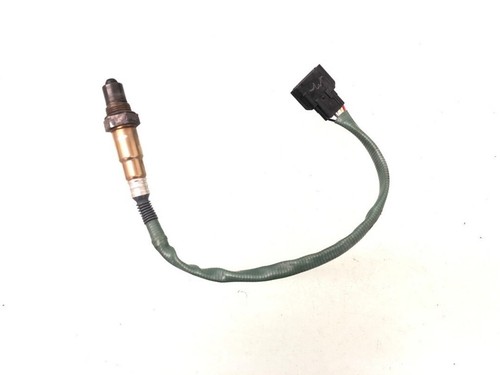 LAMBDASONDE Renault Captur (2R) 2018 226934803R / 0258027031 | eBay