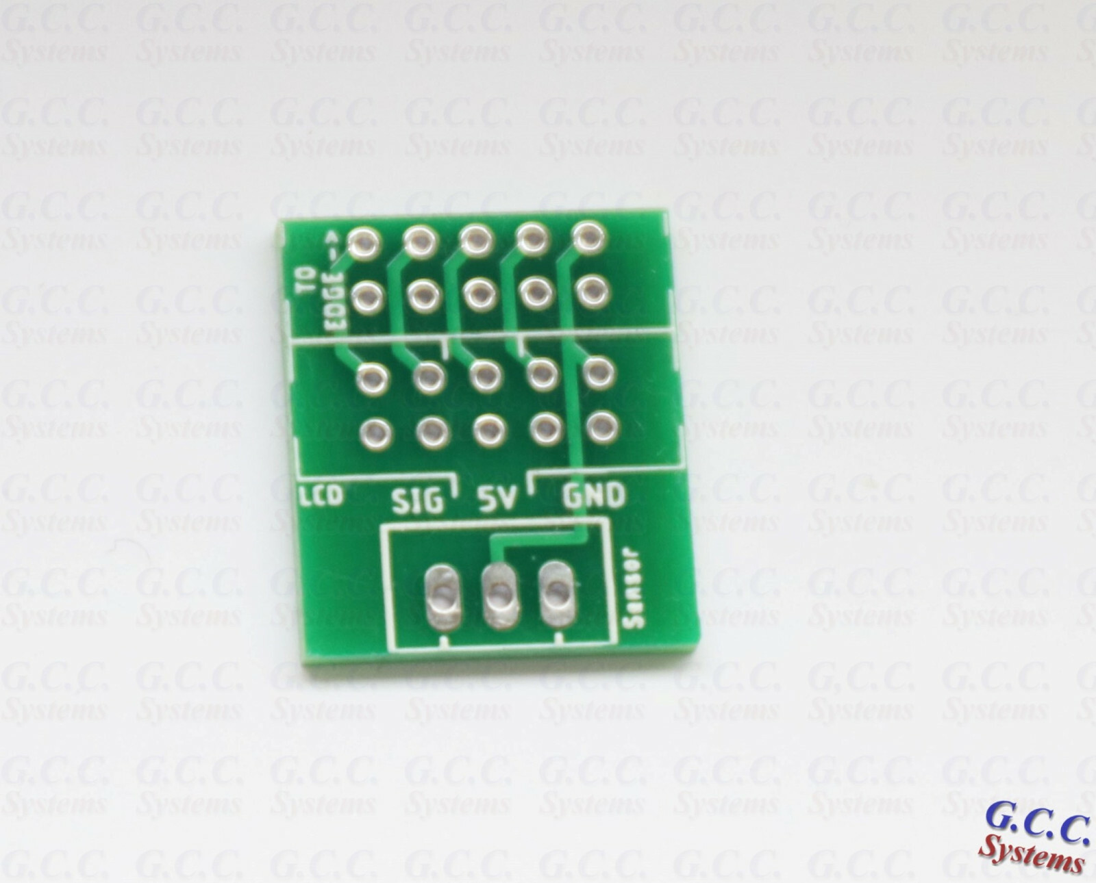 Pin 27 Breakout Board For Creality Ender Cr-10 BLTouch Filament Sensor ...