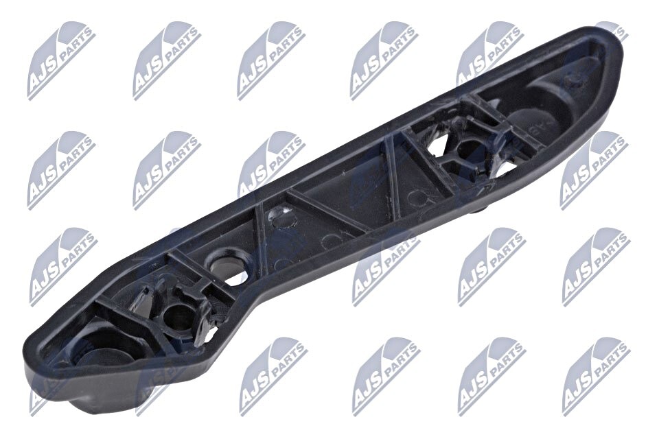 Bumper Mounting Bracket Front Right Upper For BMW F30 F80 11-19 ...