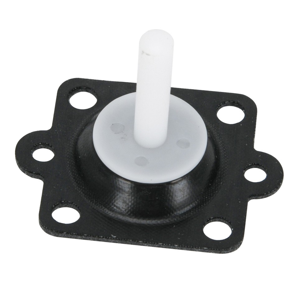 115 hp For Mercury 14687a4 8M0138942 Fuel Accelerator Pump TWO STROKE ...