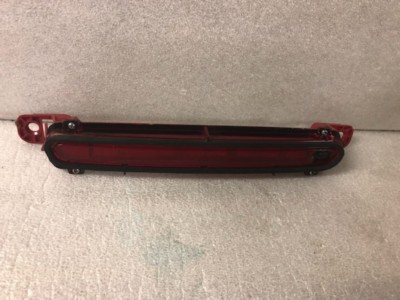 2013-2016 Chevrolet Malibu Third Brake Light / High Mount Stop 22909969 ...