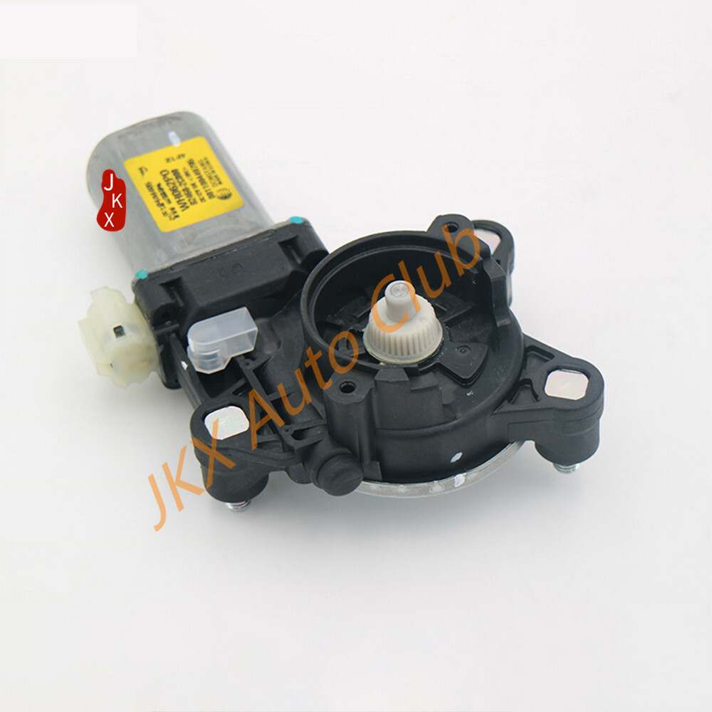 82460 2c000 Power Window Motor Front Right for Hyundai Tiburon 2003 ...