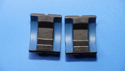 Thomas & Betts 15512 Code 76 Blue Hex Die | eBay