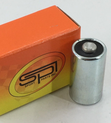 TALL CONDENSER SPI REPLACES BOSCH 1-237-330-037 JLO HIRTH ROTAX KOHLER ...