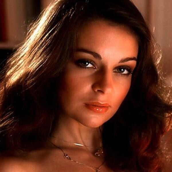 Liz Glazowski 10 Different 4x6 Super Glossy Images Photo Collection | eBay