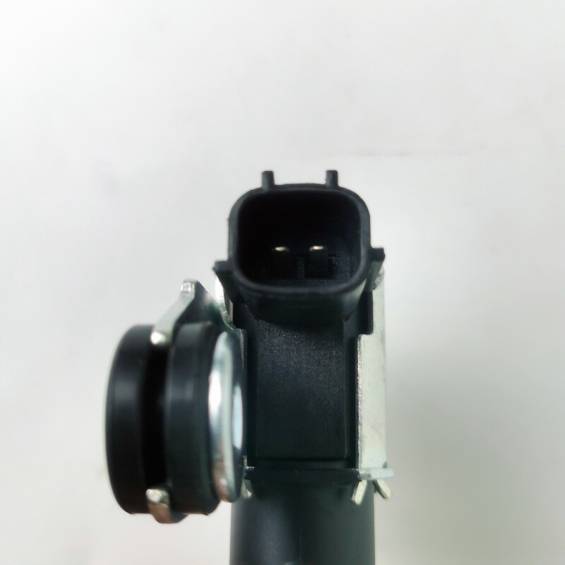 Intake Manifold Runner Solenoid-Control Valve FOR Infinti & Nissan ...