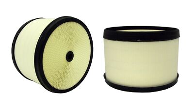 WIX Air Filter 49184 | eBay