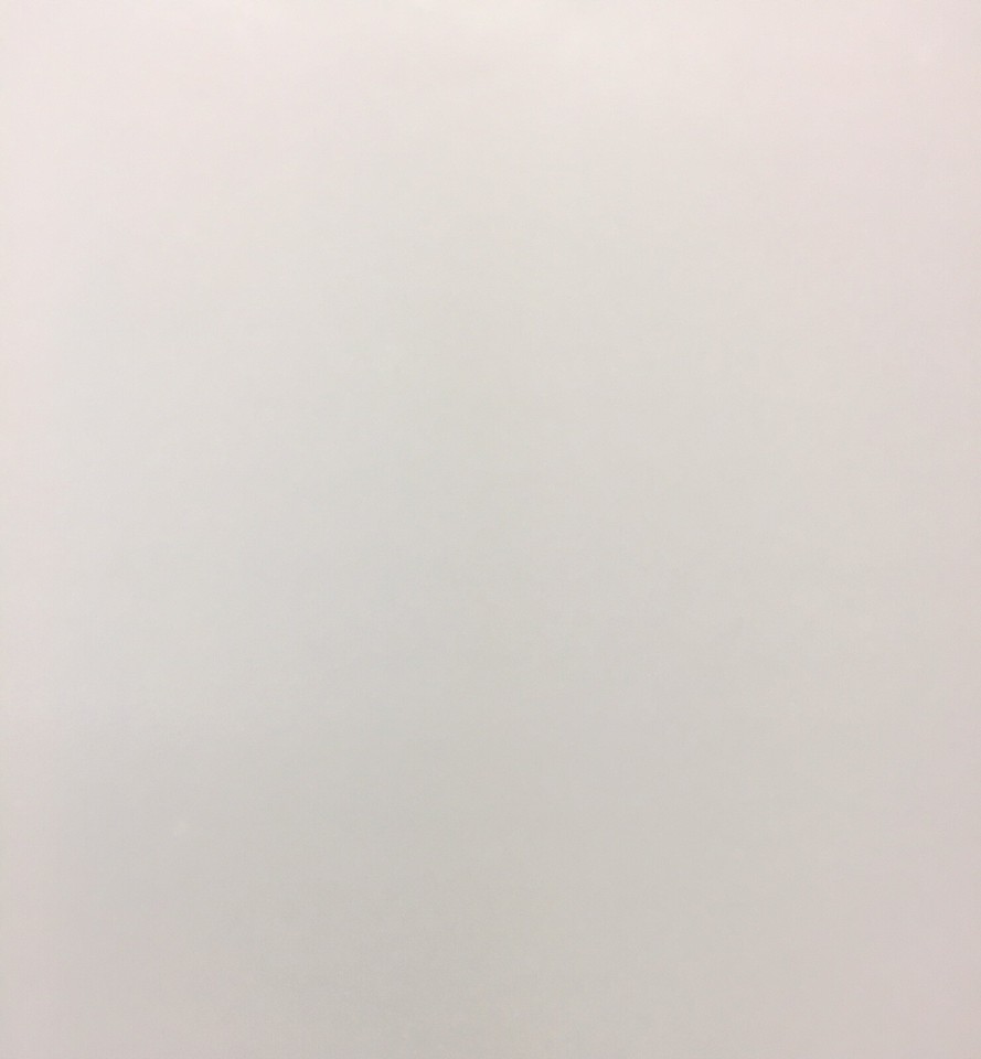 New DuPont Corian Cutting Prep Board Trivet Cheese Server Kitchen Chef ...