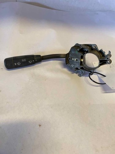 Combination Switch MERCEDES CLK 00 01 02 03 | eBay