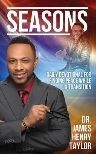 Seasons by Dr James Henry Taylor 9781545652053 | eBay